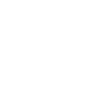 Techelligence – Data, AI, HCM & Advanced Analytics Company