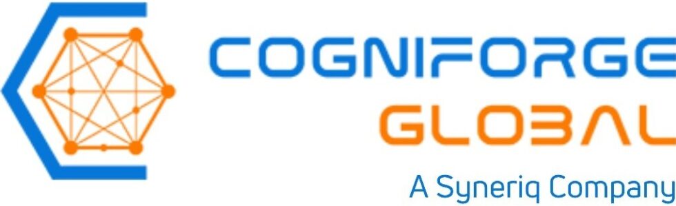 Cogniforge Global: Your Trusted Data & AI Partner